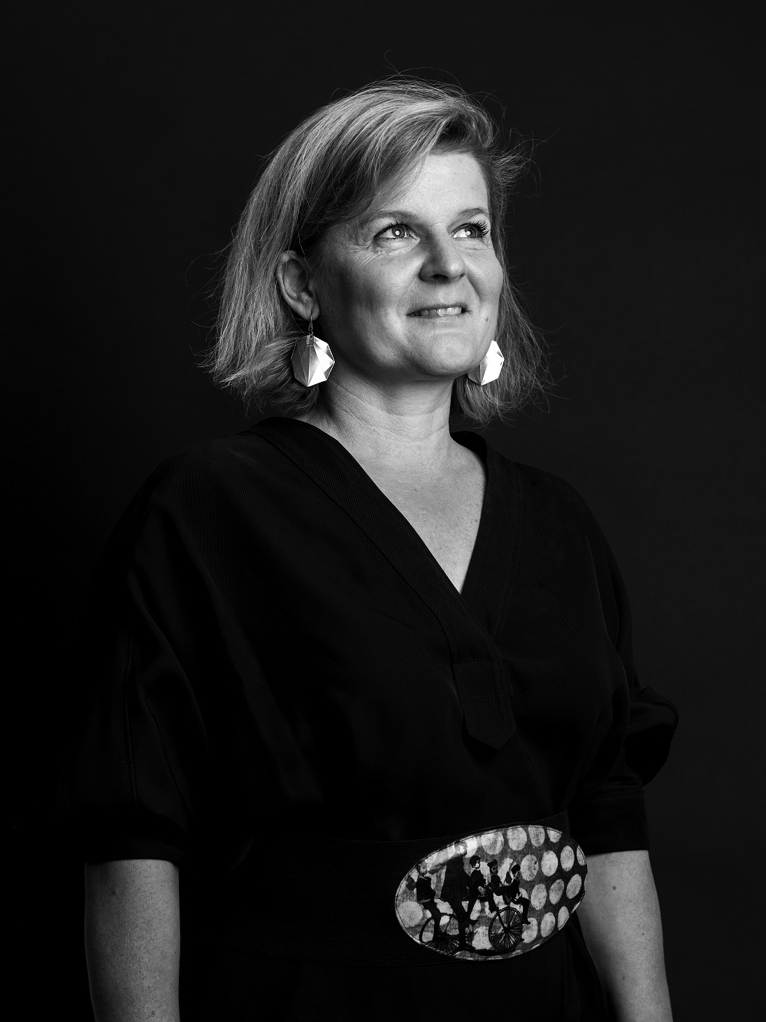 c*funds | Fundraising Agency for Alternative Investments