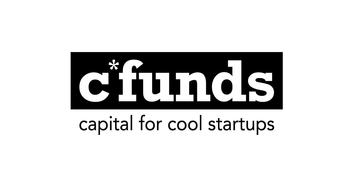 cfunds - Expert on EU Startup Grants & Fund Placement Agent