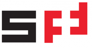 SFF logo • cfunds